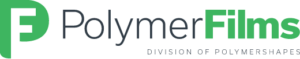 Plastic Film Distributor | PolymerFilms